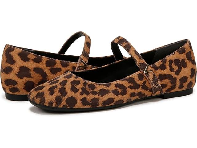 (取寄) バイオニック レディース アラメダ VIONIC women VIONIC Alameda Tan Brown Suede