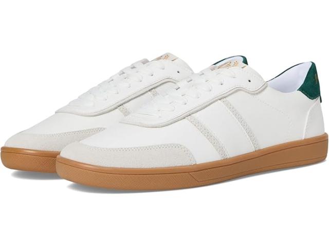 (取寄) アルド メンズ アップタウン ALDO men Uptown White Combo