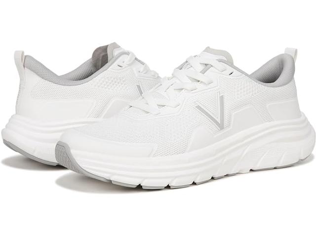 (取寄) バイオニック メンズ マックス VIONIC men VIONIC Mwalk Max Black Knit