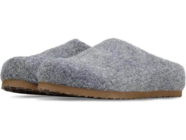 (取寄) イーストランド1955 レディース リアナ Eastland 1955 Edition women Rhianna Grey