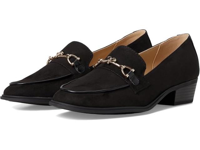 (取寄) バンドリーノ レディース  Bandolino women Rummie Black