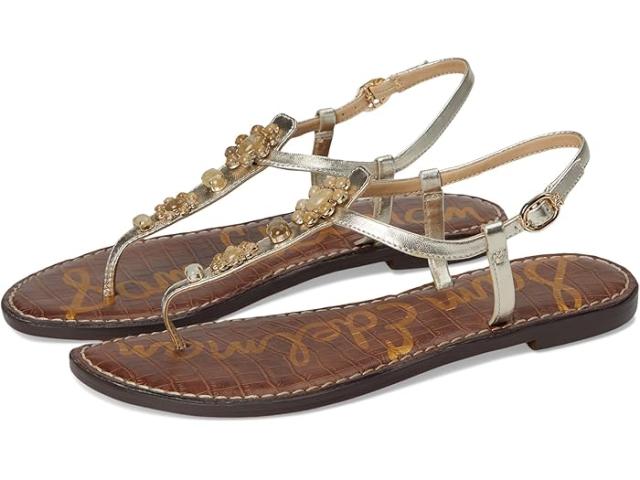 (取寄) サムエデルマン レディース ジジ レイ Sam Edelman women Gigi Ray Jute Gem