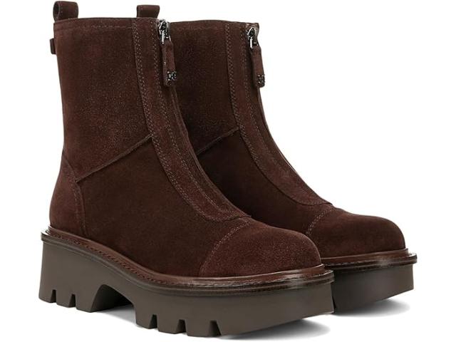 (取寄) サムエデルマン レディース クーパー Sam Edelman women Cooper Cafe Noir