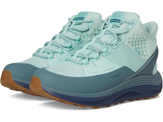 (取寄) レディース ロンドン ミッド ハンズ-フリー  women London Mid Hands-Free Surf Spray/Naval Academy