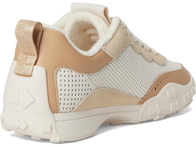 取寄) ケイトスペード レディース K アズ イン ケイト レース アップ