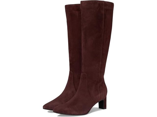 (取寄) ロックポート レディース メーブル Rockport women Mabel Dark Red