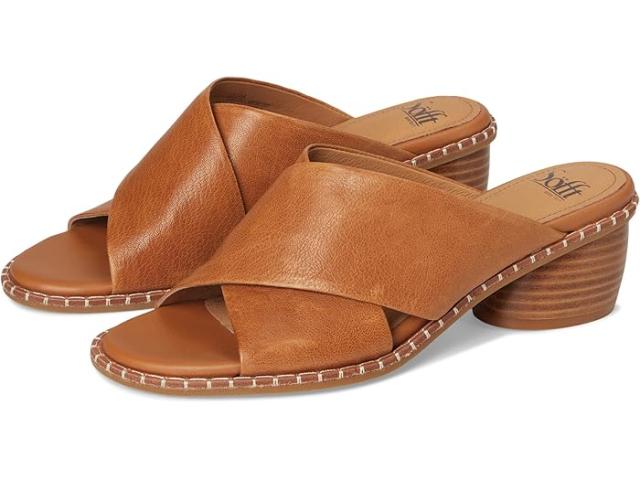 (取寄) ソフト レディース クリスタル Sofft women Crystal Luggage