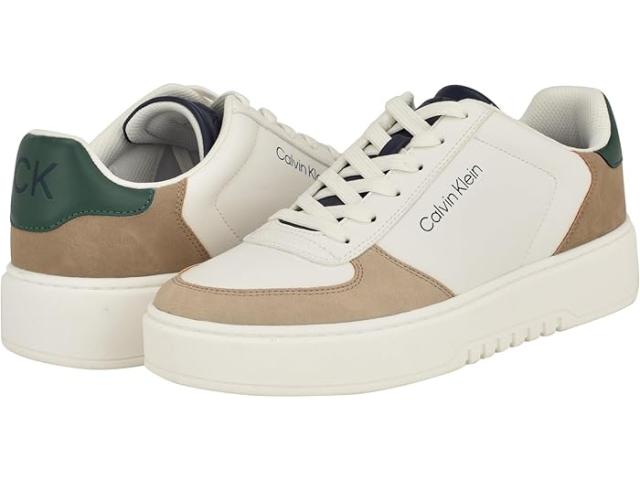 (取寄) カルバンクライン メンズ キコ   men   Kiko Light Natural Multi