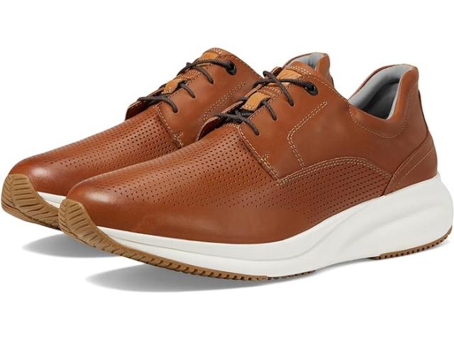 (取寄) ジョンストン&マーフィー メンズ XC4 TR3-ラックス ハイブリット Johnston & Murphy men Johnston & Murphy XC4 TR3-Luxe Hybrid Tan