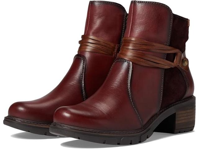 (取寄) ピコリノス レディース サン セバスティア W1T-8906C2 PIKOLINOS women PIKOLINOS San Sebastia W1T-8906C2 Arcilla