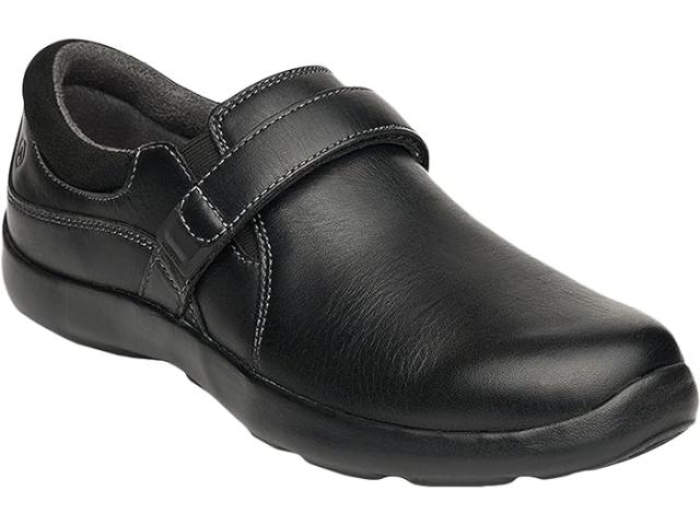 (取寄) アノダイン レディース ナンバー 51 カジュアル ドレス Anodyne women Anodyne No. 51 Casual Dress Black