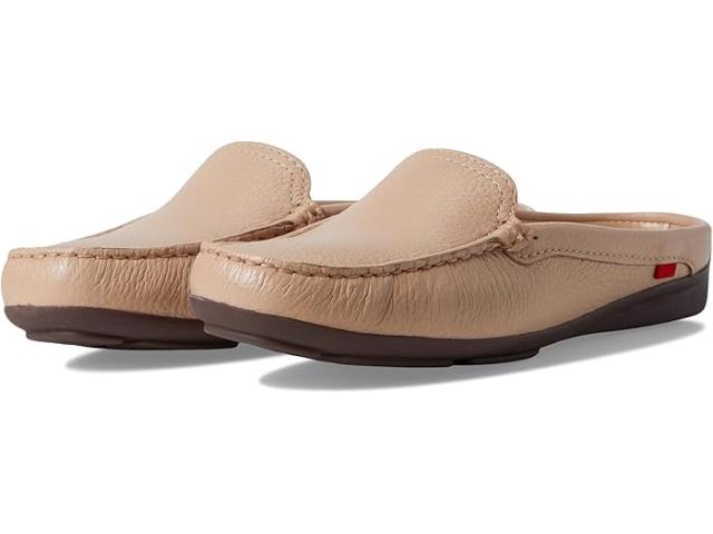 (取寄) マークジョセフニューヨーク レディース ブライヤーウッド コート Marc Joseph New York women Briarwood Court Nude Tumbled