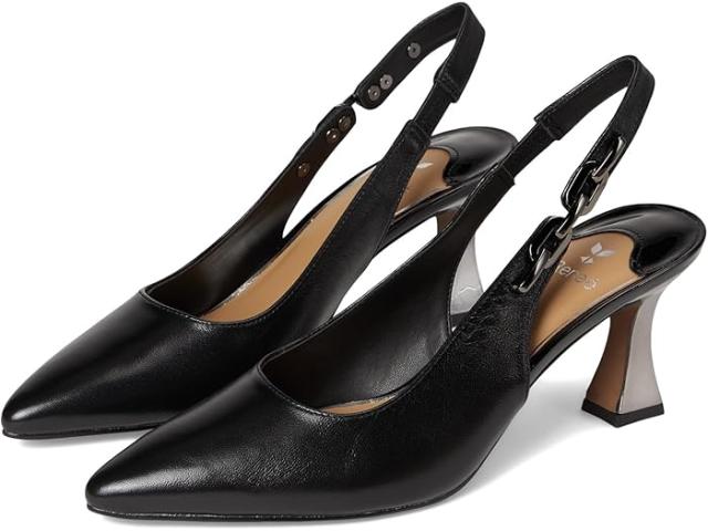 (取寄) ジェイレニー レディース  J. Renee women Krissa Black