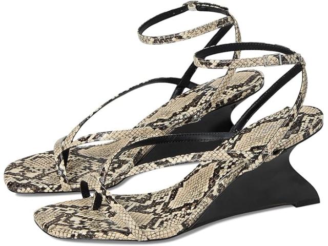 (取寄) アルド レディース タルヴィー ALDO women Talvi Natural