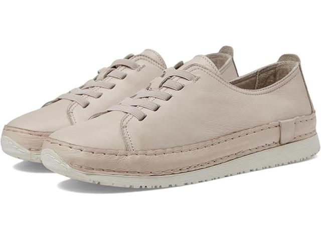 (取寄) スプリング ステップ レディース アベック Spring Step women Abeck Stone