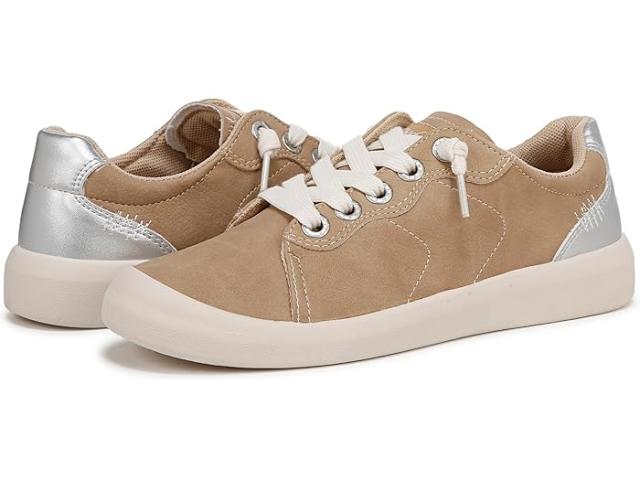 (取寄) ブローフィッシュ マリブ レディース ボードウォーク オックスフォード Blowfish Malibu women Blowfish Malibu Boardwalk Oxfords Desert Taupe Faux Leather