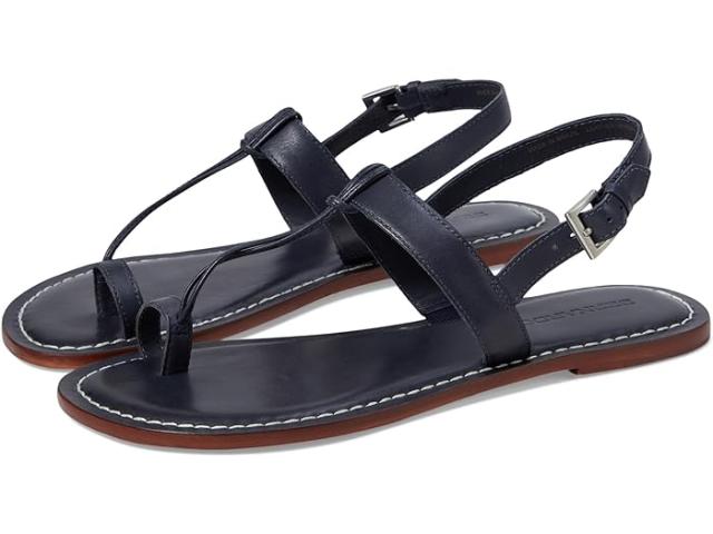 (取寄) ベルナルド レディース マーベリック 2 Bernardo women Bernardo Maverick 2 Navy