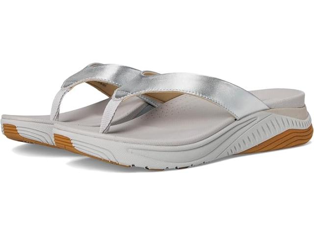 (取寄) ダンスコ レディース ローズマリー Dansko women Rosemary Silver