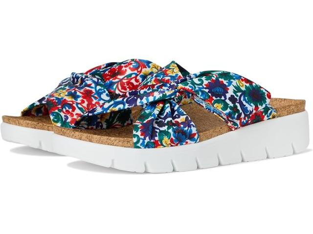 (取寄) アレグリア レディース ライリー Alegria women Rylie Primary Party