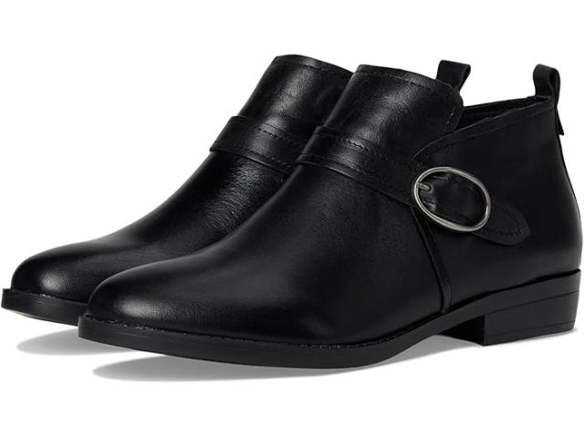 (取寄) デビッドテイト レディース マーベリック David Tate women Maverick Black