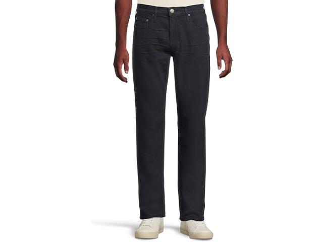 (取寄) ペイジ メンズ ドヒニー ヘリテージ リラックスド-フィット ストレート レッグ ジーンズ Paige men Doheny Heritage Relaxed Straight Leg Jeans Bromley