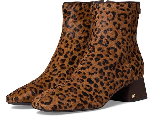 (取寄) サムエデルマン レディース ペイジ Sam Edelman women Paige Granada Tan