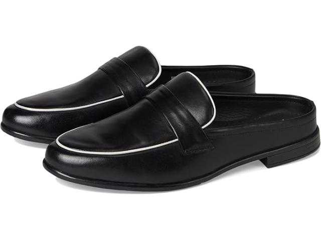 (取寄) トロッターズ レディース ローラ Trotters women Lola White