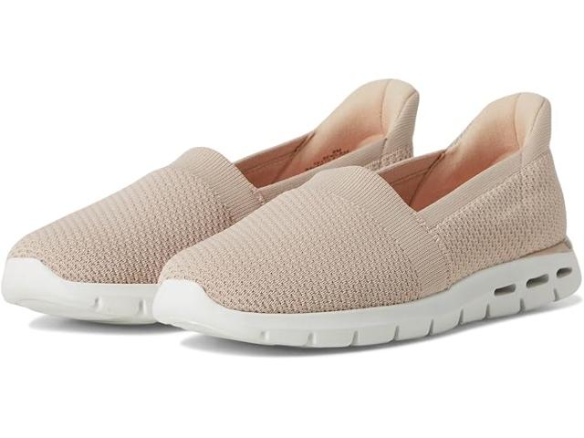 (取寄) イージースピリット レディース ニルサ Easy Spirit women Nilsa Taupe