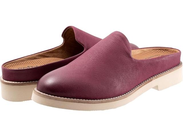 取寄) アンクライン レディース キネティック Anne Klein women Anne