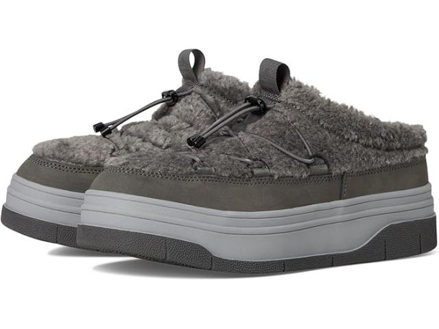 (取寄) パジャールカナダ レディース ジュール Pajar  women Jules Antracite