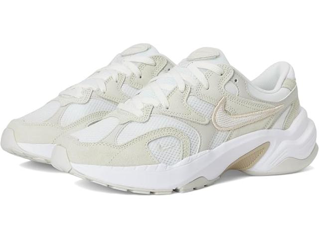 (取寄) ナイキ レディース Nike women Al8 Sail/Sanddrift/Light Bone/Coconut Milk ...