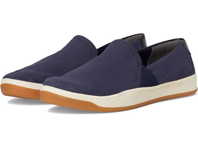 (取寄) ライフストライド レディース ダニー LifeStride women Danni Navy Blazer