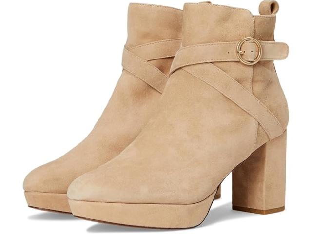 (取寄) ペレ モーダ レディース レイトン Pelle Moda women Leyton Latte