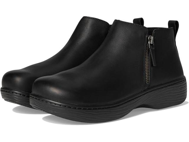 (取寄) アレグリア レディース オークリー Alegria women Oaklee Black Bird