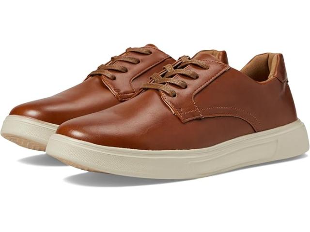 (取寄) ディアスタッグズ メンズ オールバニ Deer Stags men Deer Stags Albany Dark Luggage