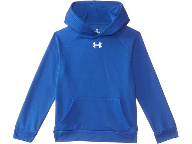 & レディースファッション (取寄) ジャニー アンド ジャック