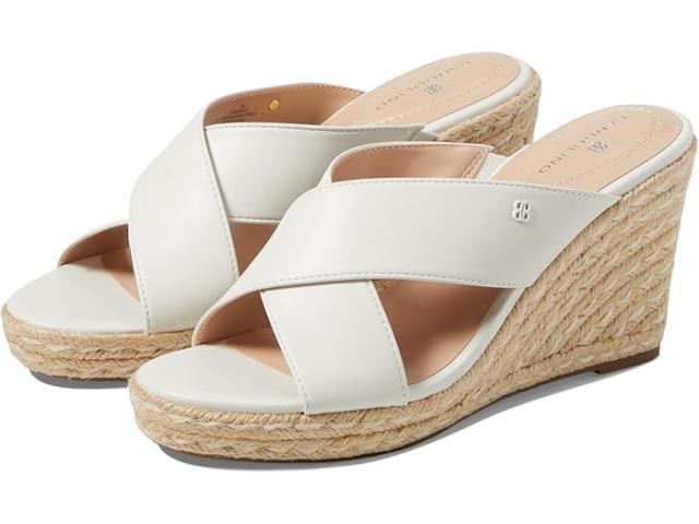 (取寄) バンドリーノ レディース カミー Bandolino women Kammie Cream