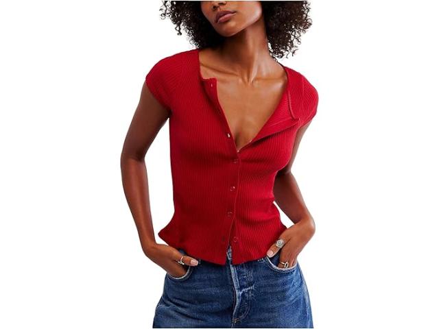 (取寄) フリーピープル レディース モースト ウォンテッド カルディ Free People women Most Wanted Cardi Lavendar 取寄) フリーピープル レディース モースト ウォンテッド カルディ