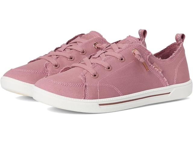 (取寄) ボブス スケッチャーズ レディース スケッチャーズ ボブス B キュート 2.0 BOBS from SKECHERS women Skechers Bobs B Cute 2.0 Rose