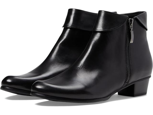 (取寄) スプリング ステップ レディース ストックホルム Spring Step women Spring Step Stockholm Black 1