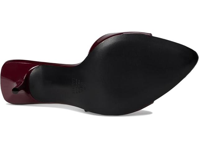 (取寄) シュッツ レディース エロディー Schutz women Elodie Vino