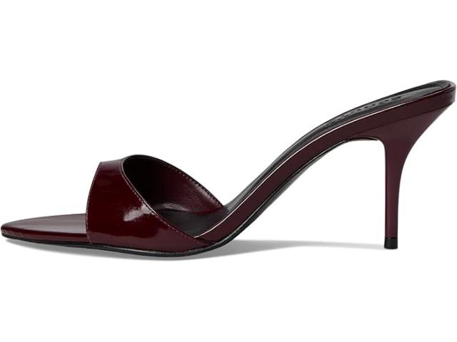 (取寄) シュッツ レディース エロディー Schutz women Elodie Vino