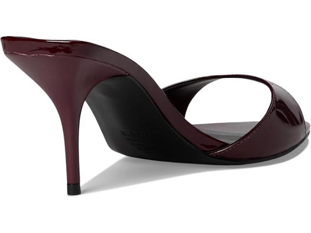 (取寄) シュッツ レディース エロディー Schutz women Elodie Vino