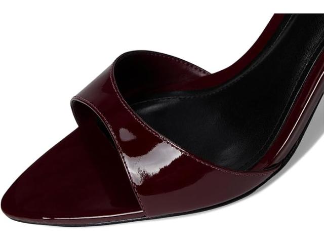 (取寄) シュッツ レディース エロディー Schutz women Elodie Vino