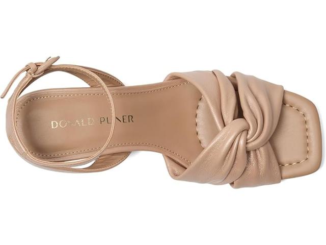 (取寄) ドナルドプリナー レディース ギデオン Donald Pliner women Gideon Buff