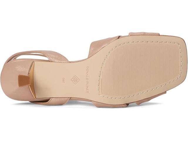 (取寄) ドナルドプリナー レディース ギデオン Donald Pliner women Gideon Buff