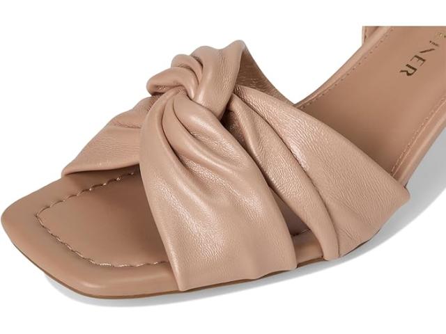 (取寄) ドナルドプリナー レディース ギデオン Donald Pliner women Gideon Buff