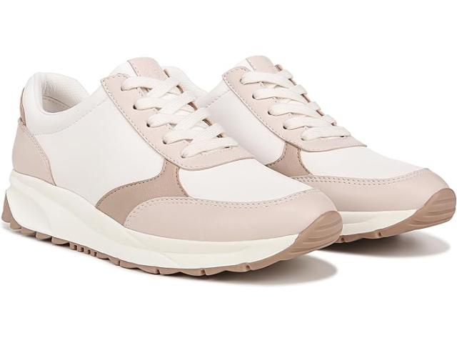 (取寄) ナチュラライザー レディース シェイ Naturalizer women Shay Beige Multi Leather