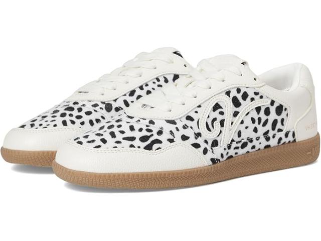 (取寄) ヴィンテージ ハバナ レディース ウィズ Vintage Havana women Whiz Wild Cheetah