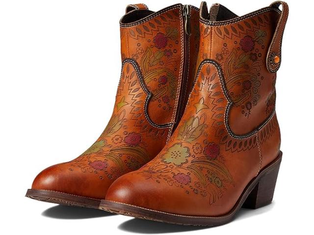 (取寄) ラルティストバイスプリングステップ レディース ギャロップ L'Artiste by Spring Step women L'Artiste by Spring Step Galop Camel